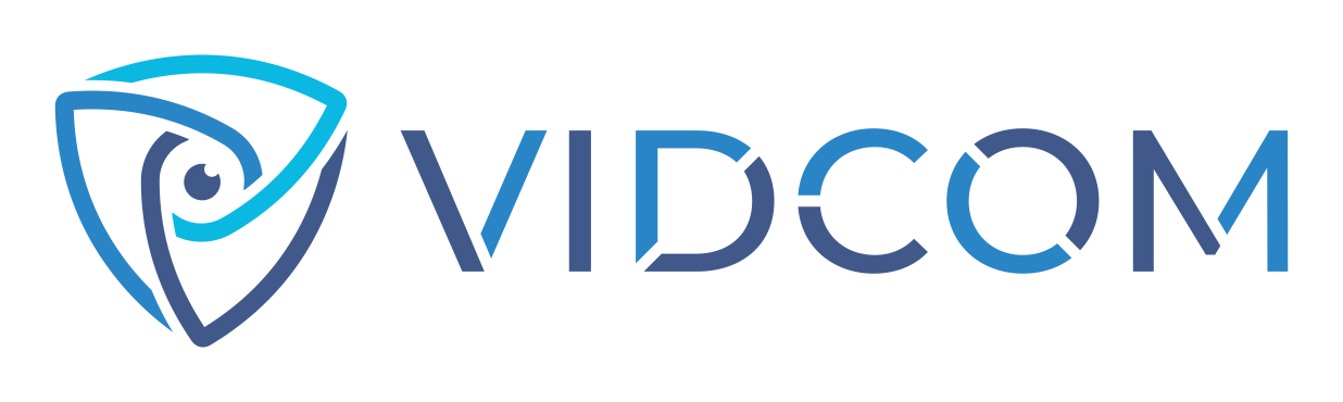 Видеонаблюдение в Ташкенте, установка и продажа IP и Full HD камер ...